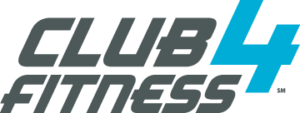 Memberships | CLUB4 Fitness | Family Owned and Operated Since 2002