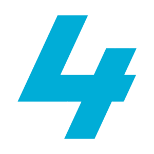 CLUB4 Fitness Classes - Tailored Workouts for Every Fitness Level ...