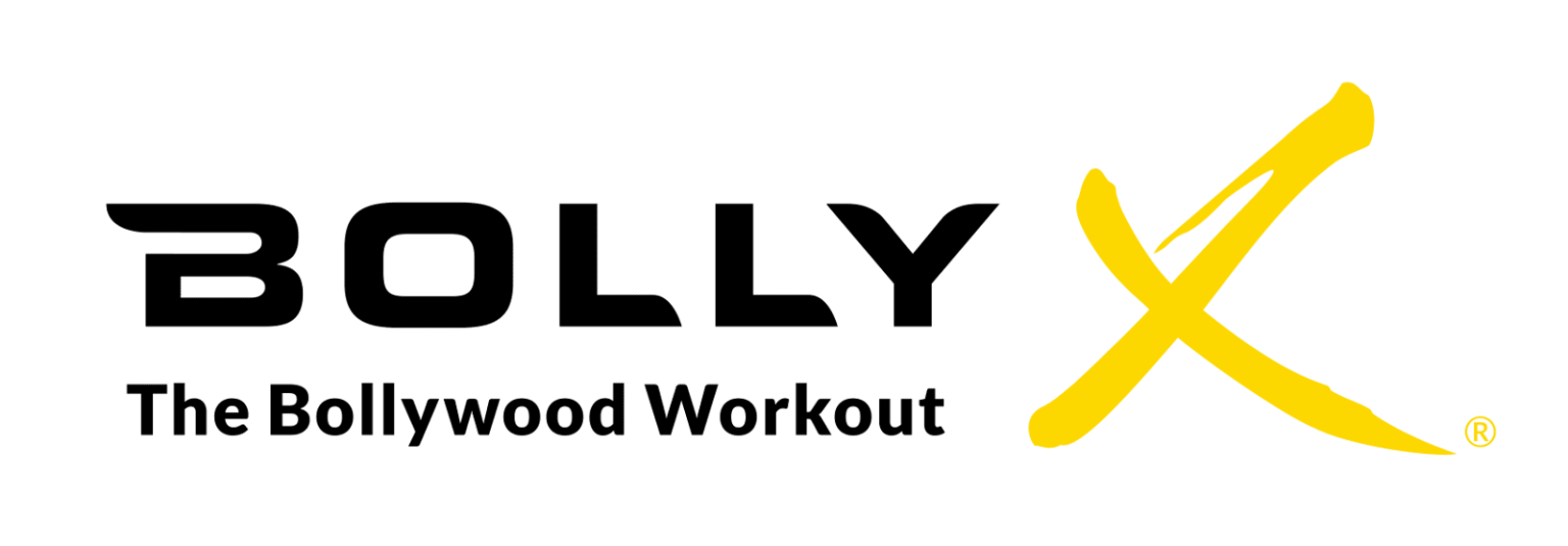 CLUB4 Fitness Classes - Tailored Workouts for Every Fitness Level| CLUB4 Fitness | Family Owned ...