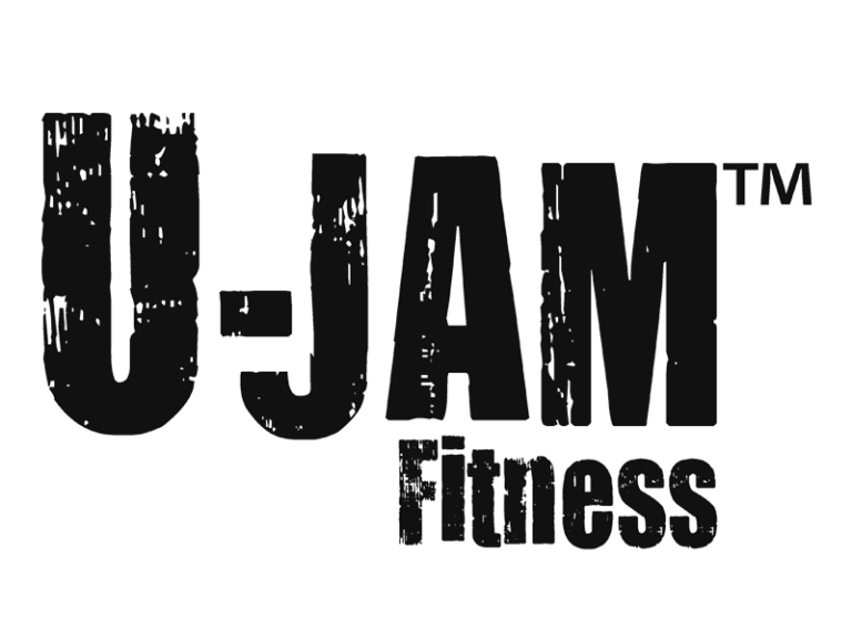 CLUB4 Fitness Classes - Tailored Workouts for Every Fitness Level ...