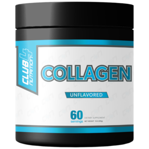 CLUB4 Supplements | CLUB4 Fitness | Family Owned and Operated Since 2002