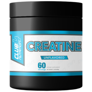CLUB4 Supplements | CLUB4 Fitness | Family Owned and Operated Since 2002