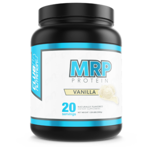 CLUB4 Supplements | CLUB4 Fitness | Family Owned and Operated Since 2002