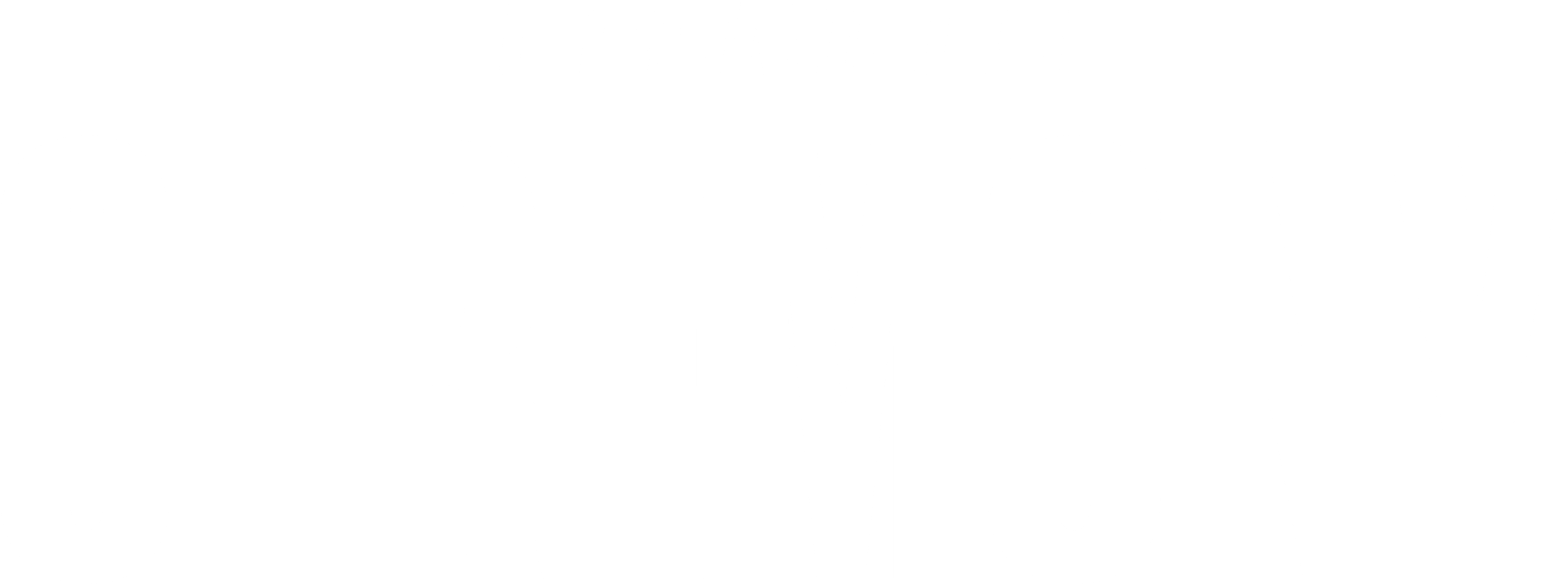 LesMills Ceremony | CLUB4 Fitness | Family Owned and Operated Since 2002